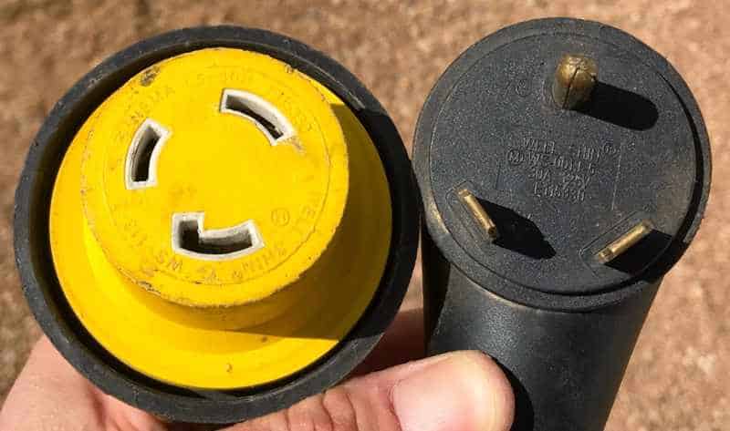 Your RV Electrical System: Everything You Need To Know - Camp Addict