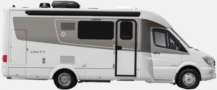 RV Manufacturers: The Definitive List of RV Brands - Camp Addict