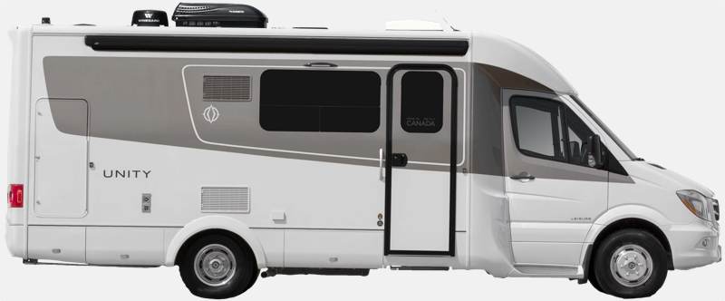 RV Manufacturers: The Definitive List of RV Brands - Camp Addict