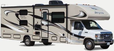 RV Manufacturers: The Definitive List of RV Brands - Camp Addict