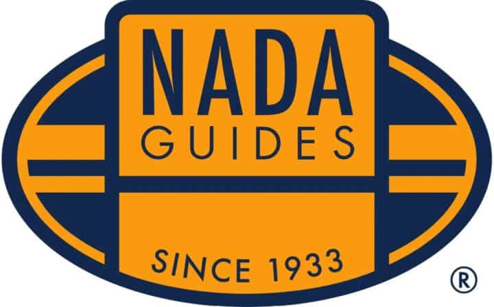 What’s Your Private Party RV Value Really Worth? - Camp Addict