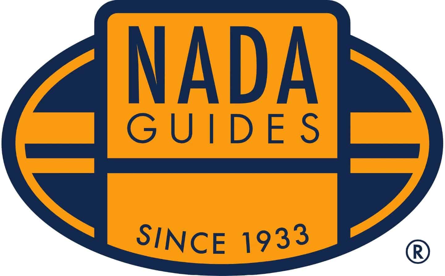 What’s Your Private Party RV Value Really Worth? - Camp Addict