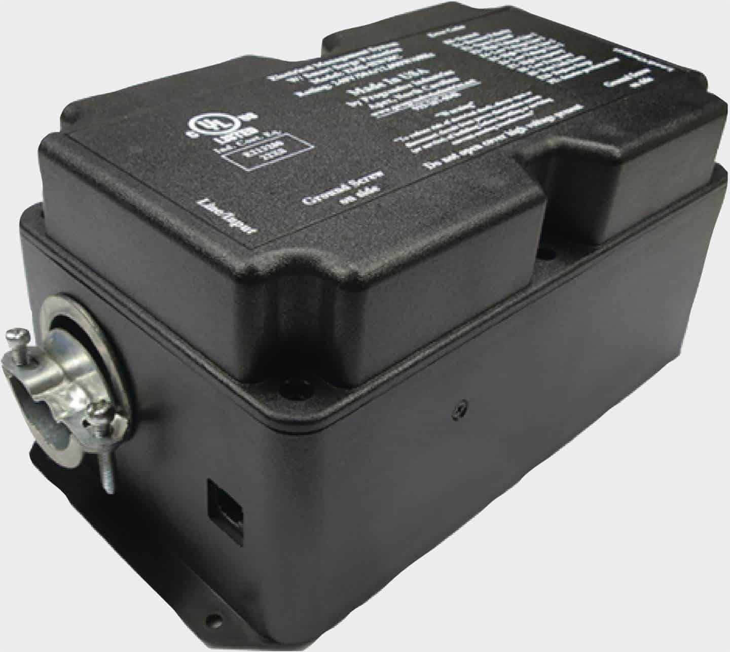 What Are the Best RV Surge Protectors in 2025? - Camp Addict