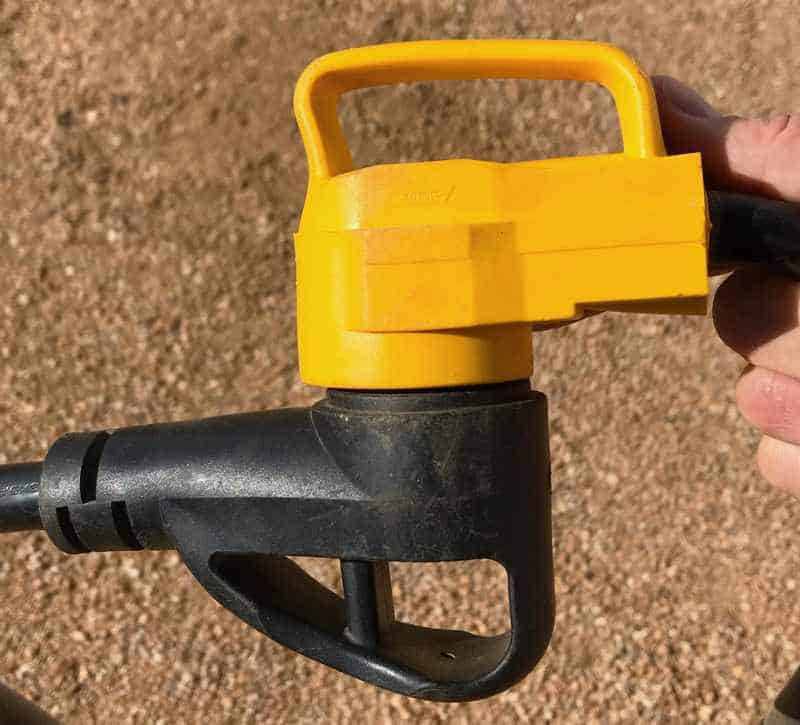 Your RV Electrical System: Everything You Need To Know - Camp Addict