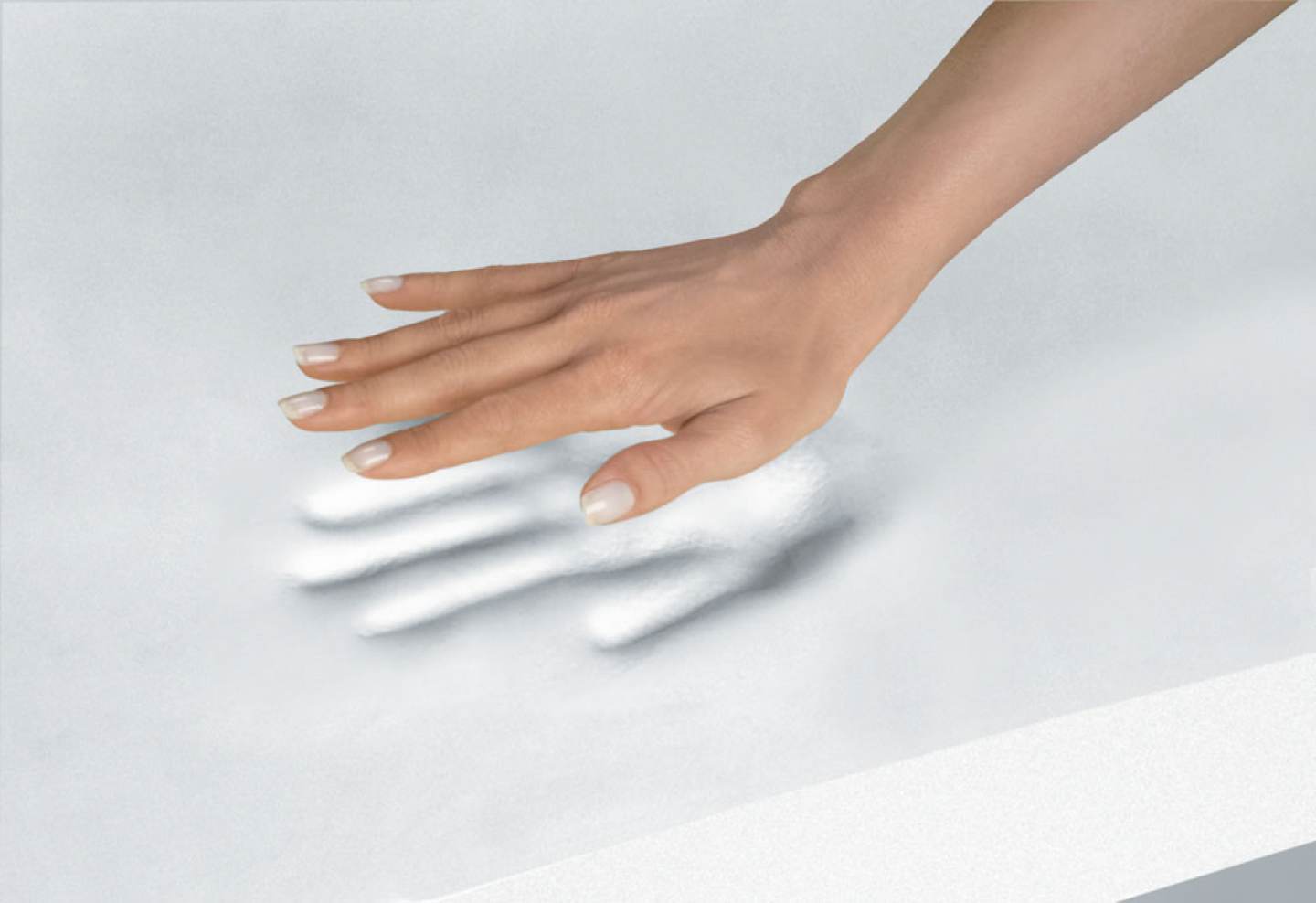 Pop-Up Camper Mattresses: Buy A Replacement - Camp Addict