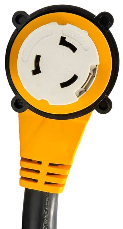 Your RV Electrical System: Everything You Need To Know - Camp Addict