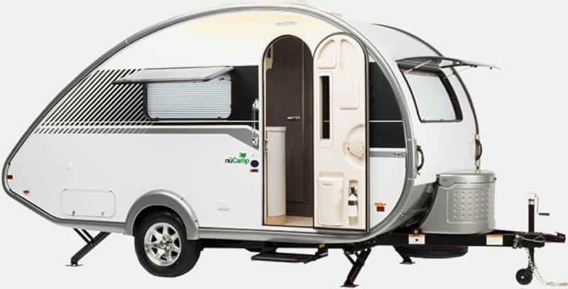 RV Manufacturers: The Definitive List of RV Brands - Camp Addict