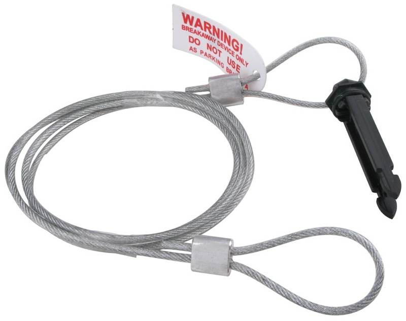 This Towing Mistake Can Kill People & Destroy Your Trailer - Camp Addict