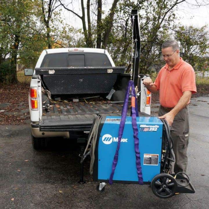 Best Portable Generators for RVs & Camping in 2025- Camp Addict