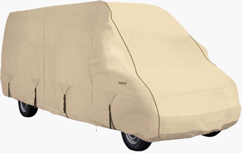 You’ve Found the Best RV Cover Reviews for 2025 - Camp Addict