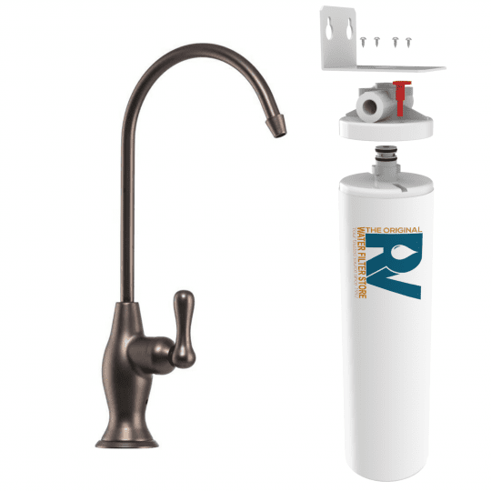 50 Best Pop-Up Camper Accessories You Must Have- Camp Addict